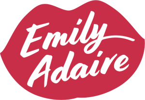 Emily Adaire - XBIZ Best Trans Clip Artist